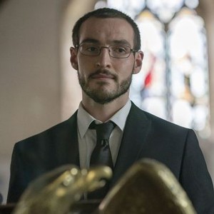 The Sixth Commandment: Season 1, Episode 2 - Rotten Tomatoes