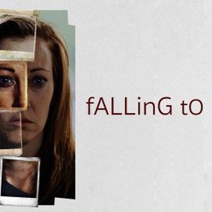 Falling to Pieces - Rotten Tomatoes