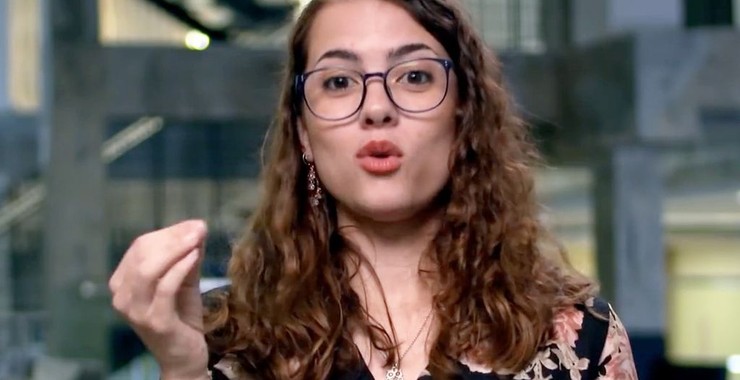 Deaf U - Rotten Tomatoes