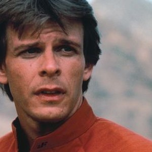 V: The Final Battle - Rotten Tomatoes