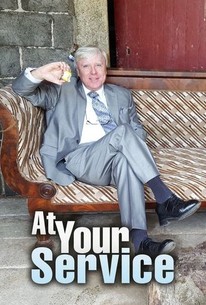 At Your Service: Season 3, Episode 8 | Rotten Tomatoes