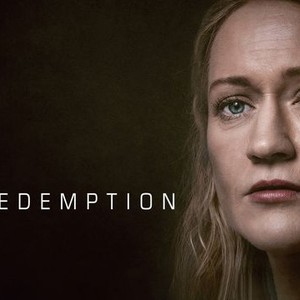 Redemption - Rotten Tomatoes