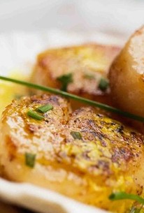 MasterChef Australia: Season 1, Episode 39 | Rotten Tomatoes