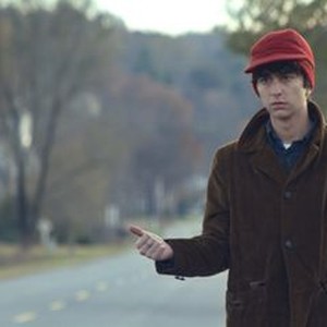 Coming Through the Rye - Rotten Tomatoes