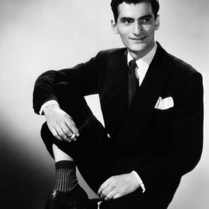 Bonar Colleano - Rotten Tomatoes