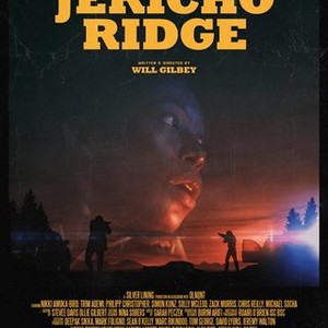 Jericho Ridge - Rotten Tomatoes