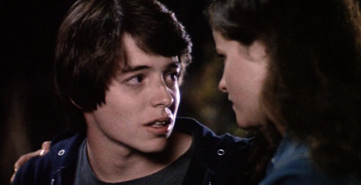 WarGames - Rotten Tomatoes