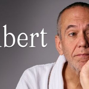 Gilbert - Rotten Tomatoes