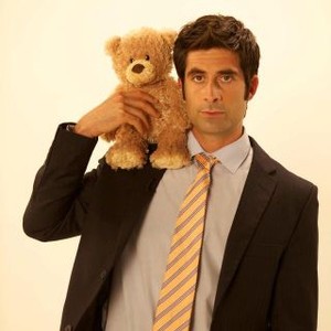 Bert and Arnie's Guide to Friendship - Rotten Tomatoes