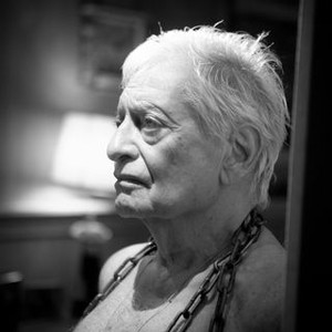 Keyhole - Rotten Tomatoes