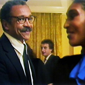 William Gunn - Rotten Tomatoes