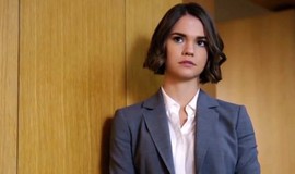 Good Trouble - Rotten Tomatoes