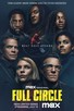 Full Circle: Limited Series | Rotten Tomatoes