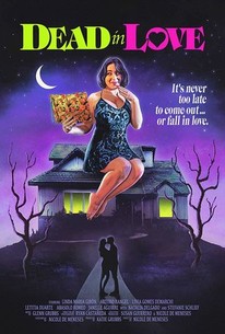 Dead in Love | Rotten Tomatoes