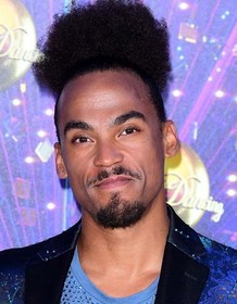 Dev Griffin | Rotten Tomatoes