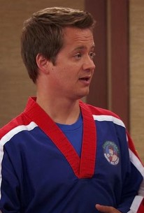 Kickin' It: Season 2, Episode 20 | Rotten Tomatoes