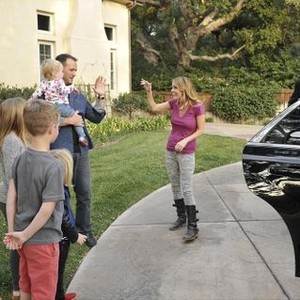 Kelly Packard - Rotten Tomatoes