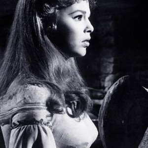 The Magic Sword - Rotten Tomatoes