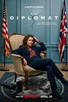 The Diplomat: Season 1 | Rotten Tomatoes