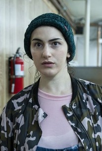 Chambers: Season 1, Episode 8 | Rotten Tomatoes