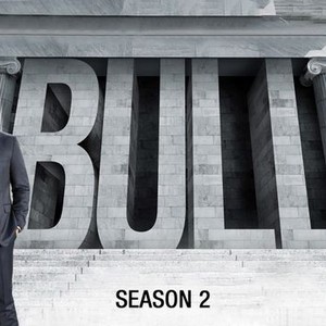Bull: Season 2, Episode 19 - Rotten Tomatoes