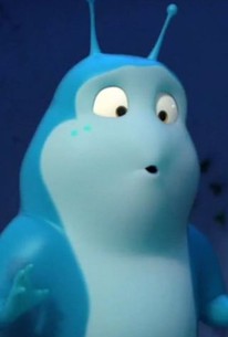 Beat Bugs: Season 2, Episode 2 | Rotten Tomatoes