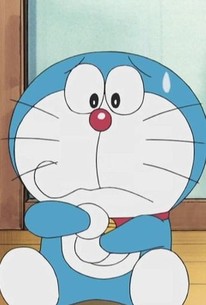 Doraemon: Season 2, Episode 7 | Rotten Tomatoes