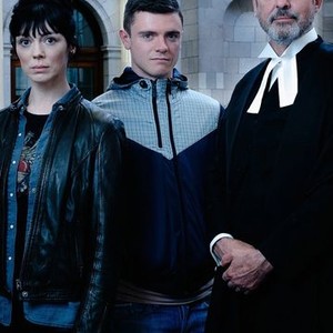 Striking Out - Rotten Tomatoes