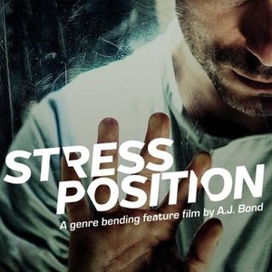Stress Position - Rotten Tomatoes