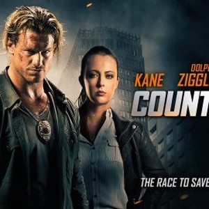Countdown - Rotten Tomatoes