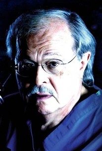 Autopsy: Season 1, Episode 1 | Rotten Tomatoes