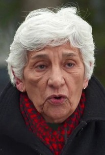 Rescue My Renovation: Season 4, Episode 7 | Rotten Tomatoes