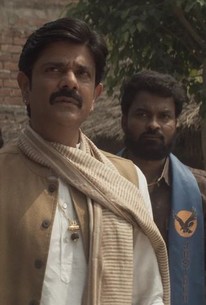 Jamtara: Sabka Number Ayega: Season 2, Episode 7 | Rotten Tomatoes