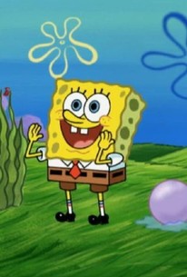 SpongeBob SquarePants: Season 6, Episode 10 | Rotten Tomatoes