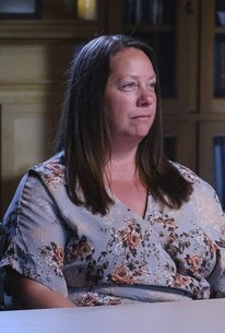 The Dead Files: Season 14, Episode 3 | Rotten Tomatoes