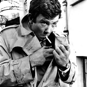 Albert Finney - Rotten Tomatoes