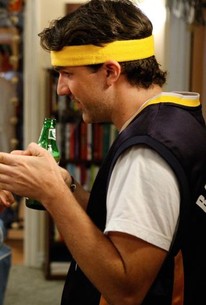 Parks and Recreation: Season 2, Episode 7 - Rotten Tomatoes