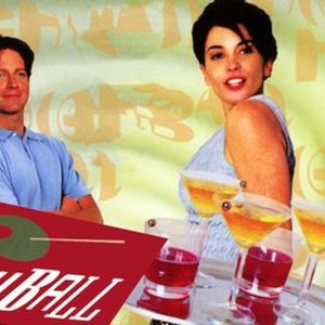 Highball - Rotten Tomatoes