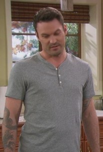 Anger Management: Season 2, Episode 64 | Rotten Tomatoes