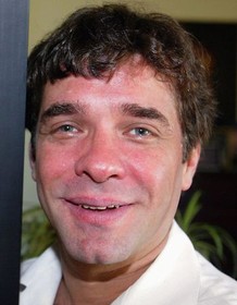 Luiz Carlos Tourinho - Rotten Tomatoes