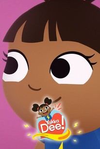 Yakka Dee: Season 1 | Rotten Tomatoes