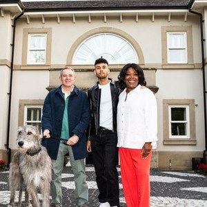 The Other One - Rotten Tomatoes