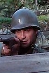 Combat!: Season 5, Episode 18 | Rotten Tomatoes