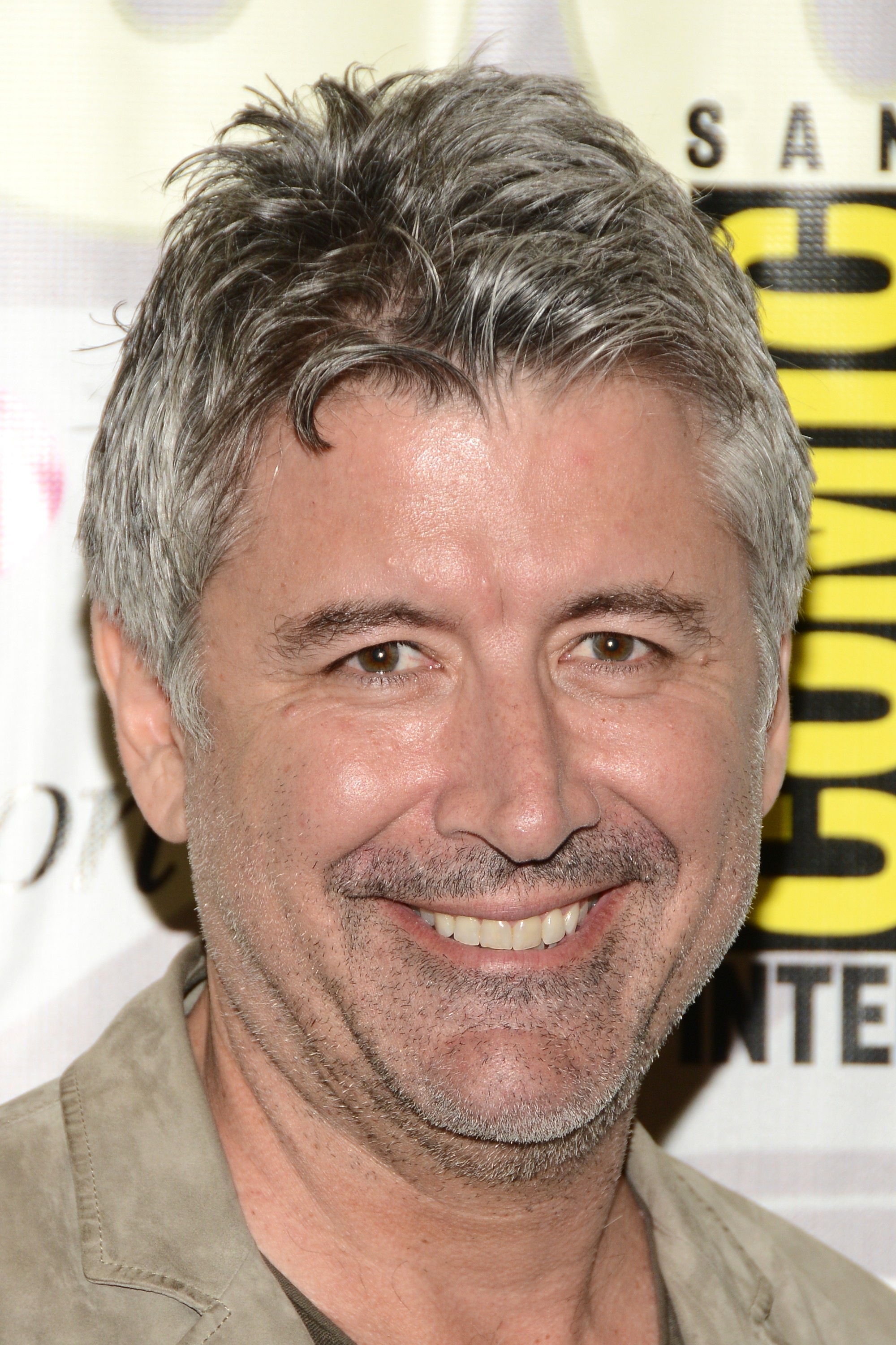 Deran Sarafian Pictures | Rotten Tomatoes