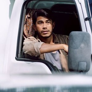 Biko - Rotten Tomatoes