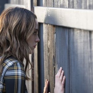 You - Rotten Tomatoes