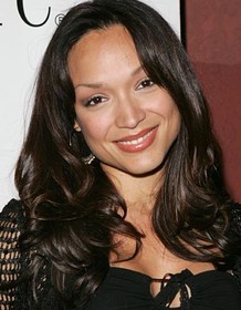 Mayte Garcia | Rotten Tomatoes