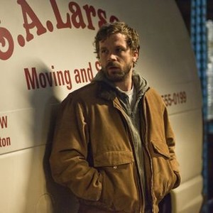 Brendan Sexton III - Rotten Tomatoes