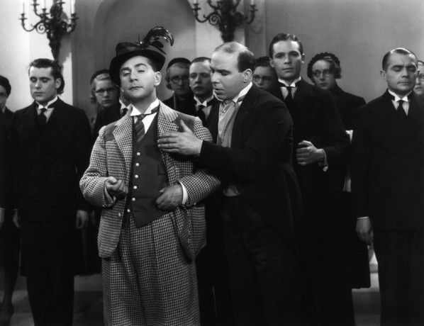 Ben Welden Actor Ben Welden IMDb