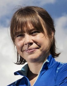 Emma Wikén - Rotten Tomatoes